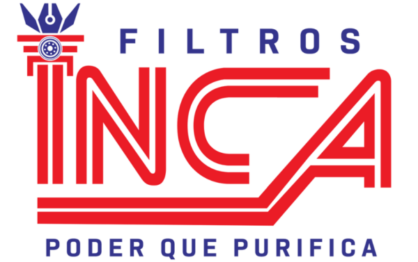 Tienda - Filtros Inca - Distribución de Filtros Automotrices de Calidad